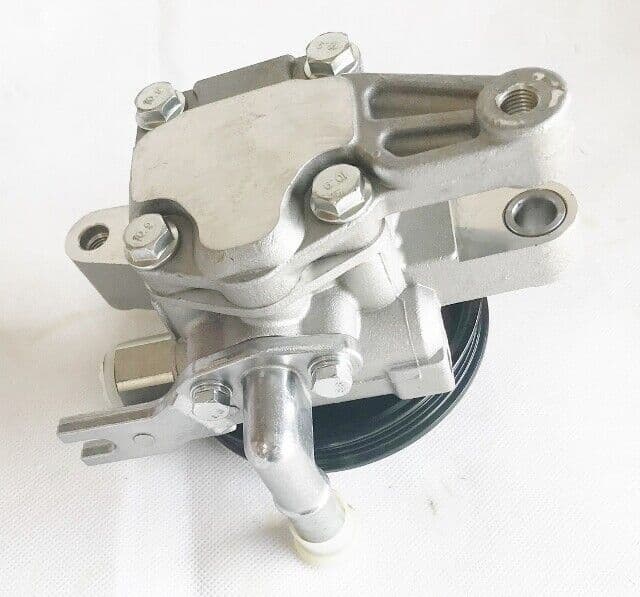 HYUNDAI TUCSON KIA SPORTAGE CERATO 2.0L G4GC (2004-2009) POWER STEERING ...