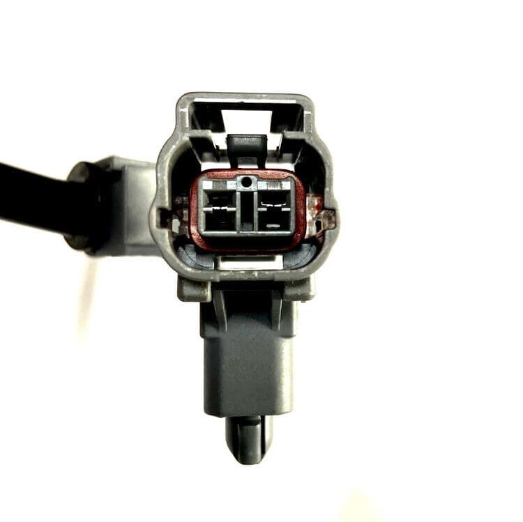 ISUZU D-MAX PICK UP TFS87 1.9L (12/2016+) FRONT ABS SPEED SENSOR L/H N/S