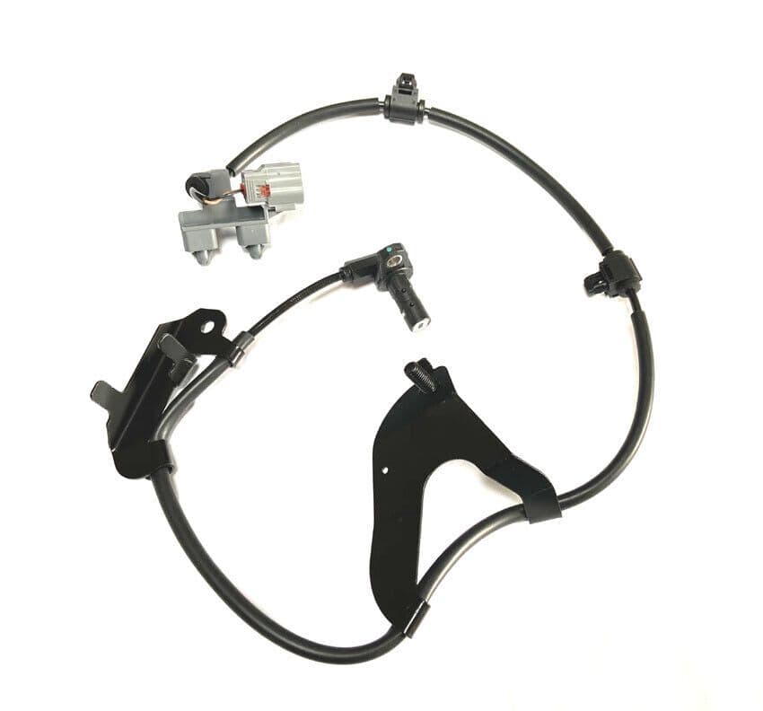 ISUZU D-MAX PICK UP TFS87 1.9L (12/2016+) FRONT ABS SPEED SENSOR R/H O/S