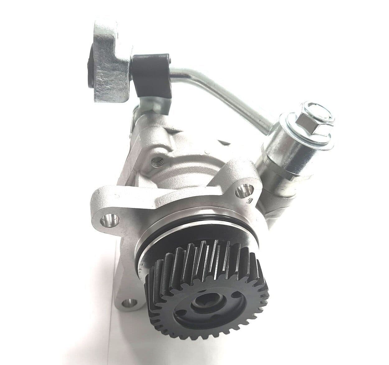 ISUZU D-MAX/RODEO 2.5TD PICK UP TFS86 (08/2006-2012) NEW POWER STEERING ...