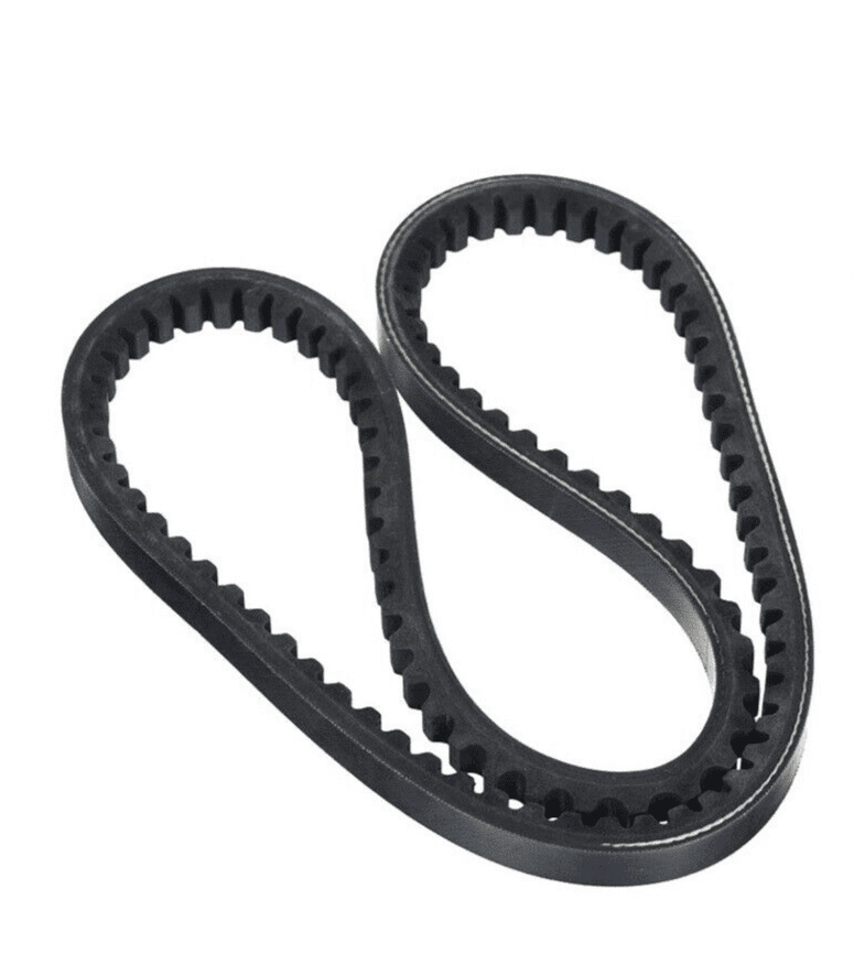ISUZU D-MAX RODEO 3.0TD TFS77 (2003-2006) - 1 X ENGINE FAN BELT ...