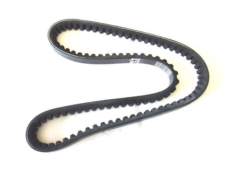 Isuzu D Max Rodeo Pick Up 3 0td Tfs77 Engine Fan Alternator Belt X 1