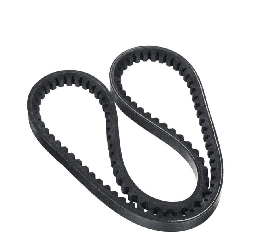 ISUZU D-MAX RODEO PICK UP 3.0TD TFS77 ENGINE FAN ALTERNATOR BELT X 1