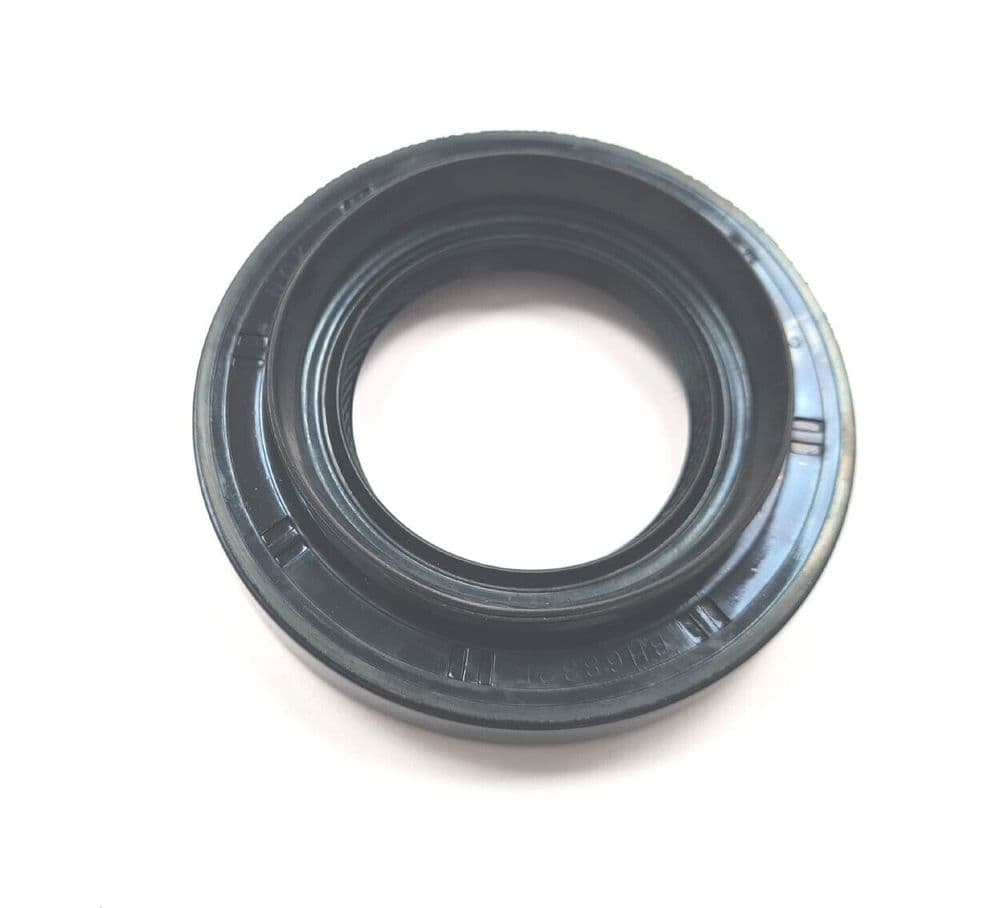 ISUZU D-MAX RODEO TFS86TT 2.5TD (2012+) FRONT DIFF PINION OIL SEAL (ID ...