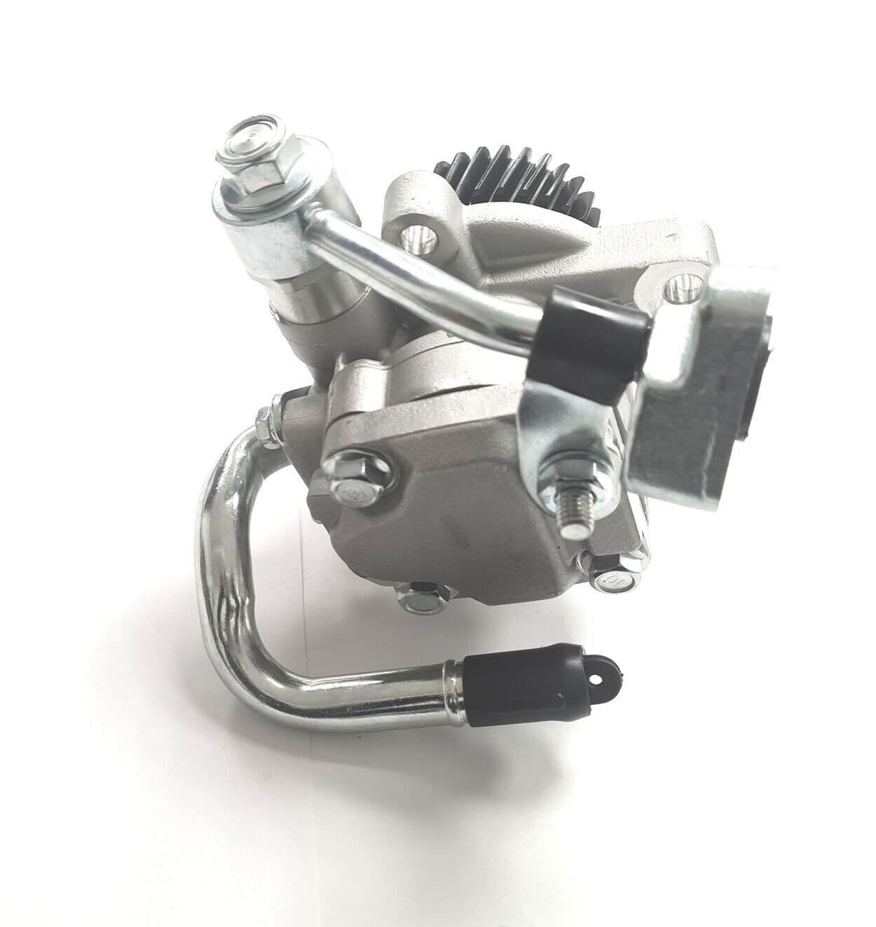 ISUZU DMAX D-MAX TFS86TT 2.5 TWIN TURBO 2012+ POWER STEERING PUMP NEW