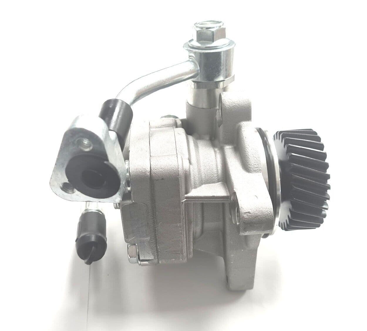 ISUZU DMAX D-MAX TFS86TT 2.5 TWIN TURBO 2012+ POWER STEERING PUMP NEW