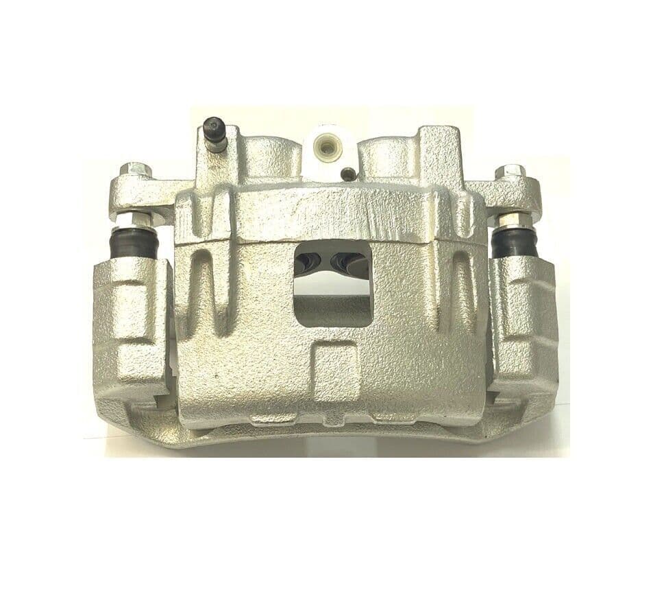 ISUZU PICKUP RODEO 3.0TD 4x4 (2003-2006) FRONT BRAKE CALIPER L/H WITH ...
