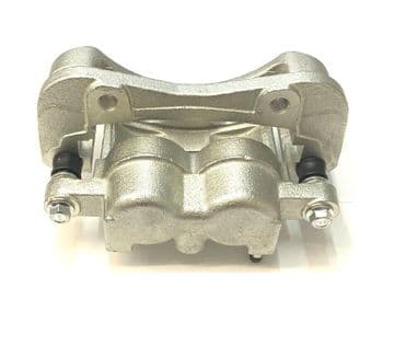 CALIPERS,CARRIERS & SLIDERS