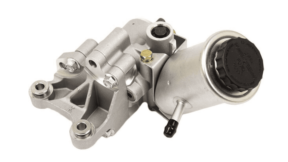 LEXUS LS400 4.0 PETROL (1990 - 2000) POWER STEERING PUMP NEW