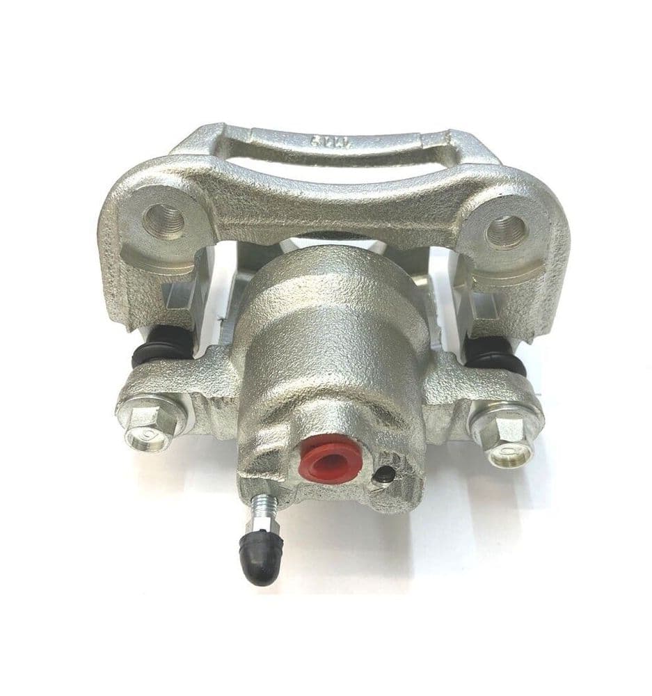 LEXUS RX 300 / 330 / 350/400H REAR BRAKE CALIER COMPLETE L/H N/S 2003-2008