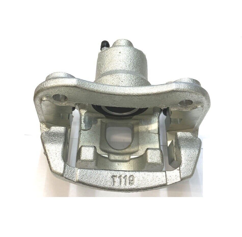 LEXUS RX 300 / 330 / 350/400H REAR BRAKE CALIER COMPLETE R/H D/S 2003-2008