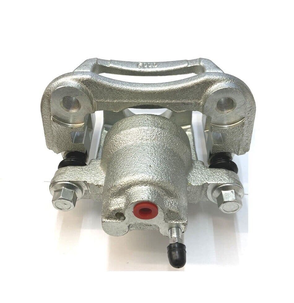 LEXUS RX 300 / 330 / 350/400H REAR BRAKE CALIER COMPLETE R/H D/S 2003-2008