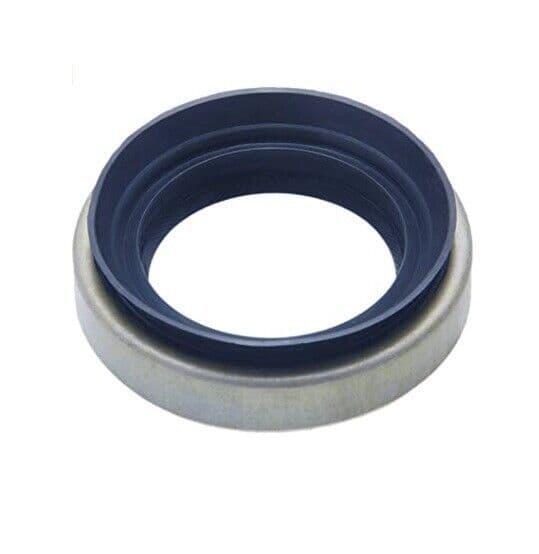 MAZDA BT50 2.5TD (2006 On) FRONT DIFF EXTENSION TUBE OUTER SEAL L/H (ID-40MM)