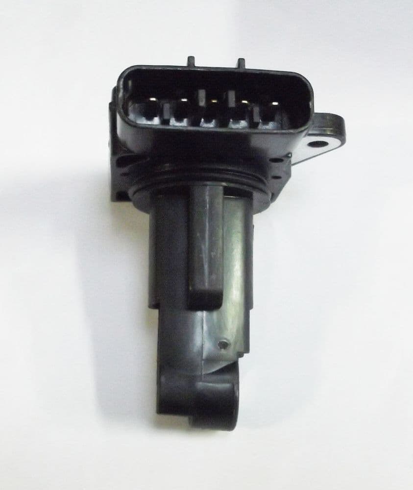Mazda BT50 Pick Up 2.5TD MAF Mass Air Flow Meter Sensor New (08/2006+)