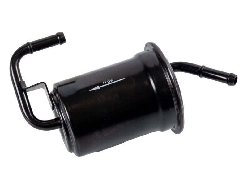 Mazda MX-5 (1.8 Petrol) MK3 - NC (03/2005 Onwards) - Engine Fuel Filter