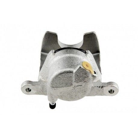 Mazda MX-5 (1.8 Petrol) MK3 - NC (03/2005 Onwards) - Front Brake Caliper L/H