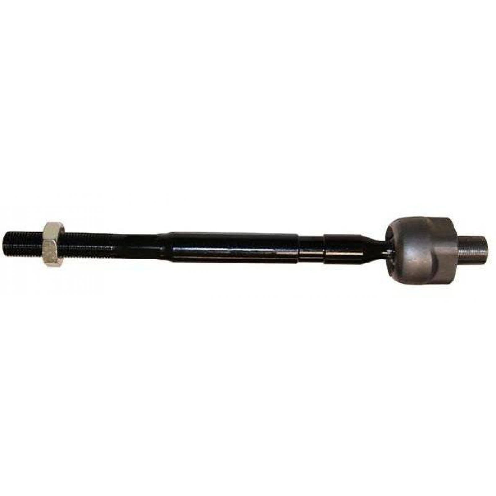 Mazda MX-5 (2.0 Petrol) MK3 - NC (03/2005 Onwards) - Steering Track Rod ...
