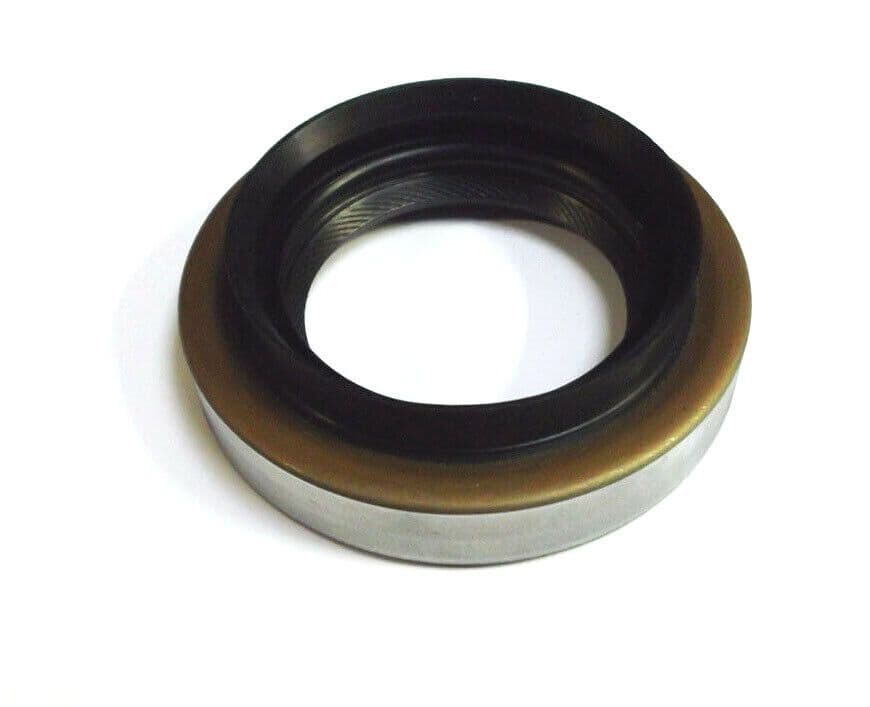 MITSUBISHI CHALLENGER SHOGUN SPORT K94 K96 REAR DIFF DRIVE PINION OIL SEAL