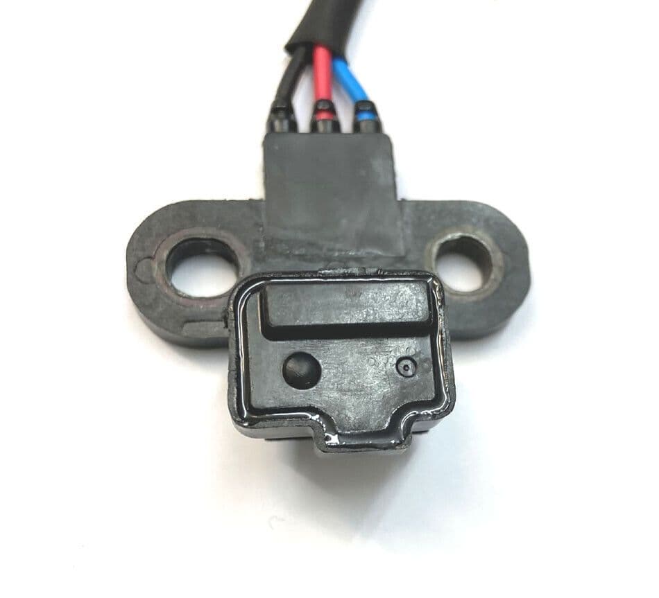 MITSUBISHI DELICA L400 PD8W 2.8 TD 4M40 1994-2006 CRANK SHAFT ANGLE SENSOR