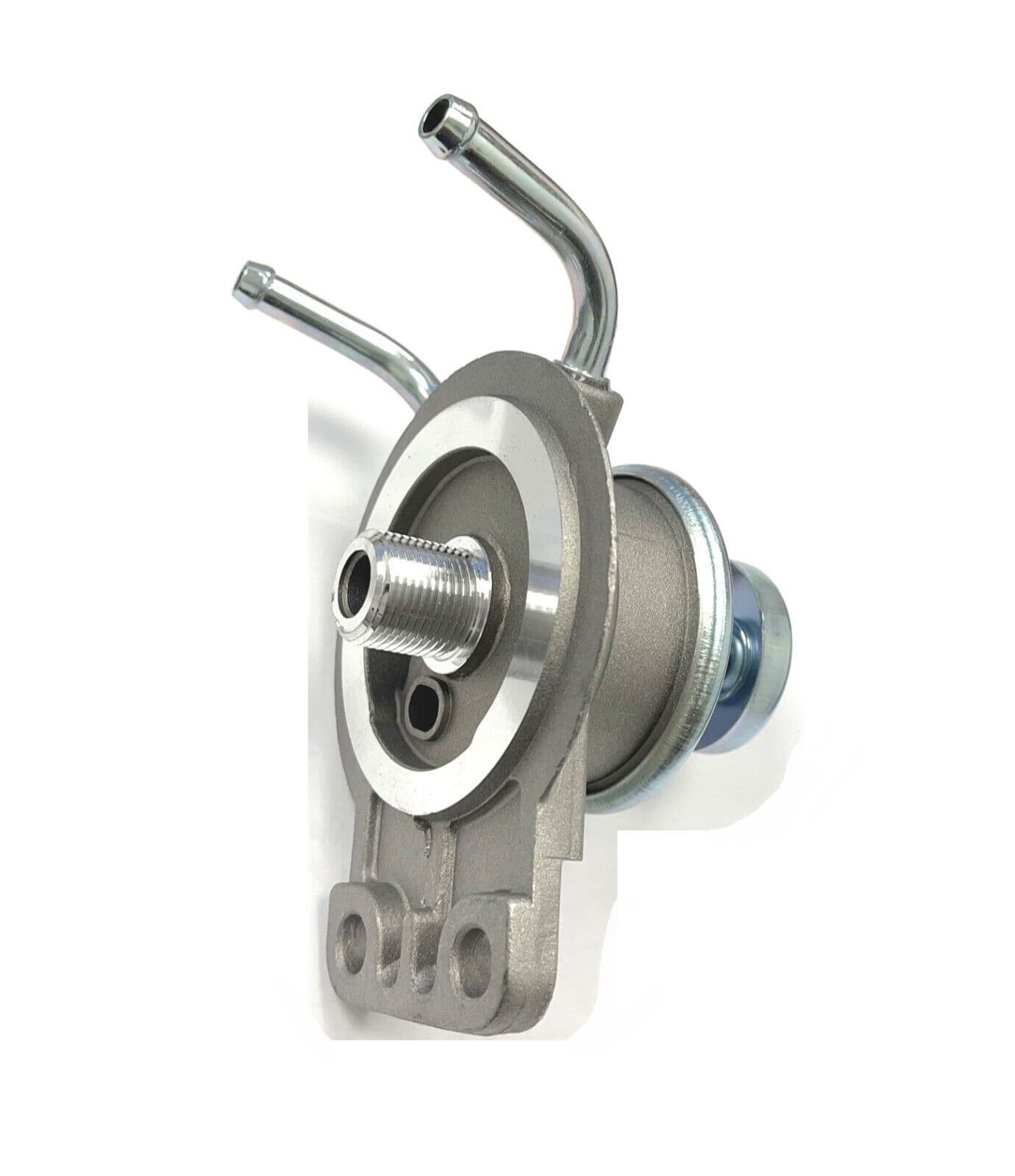 MITSUBISHI DELICA PAJERO SHOGUN L200 FUEL LIFT PUMP PRIMER FILTER HEAD