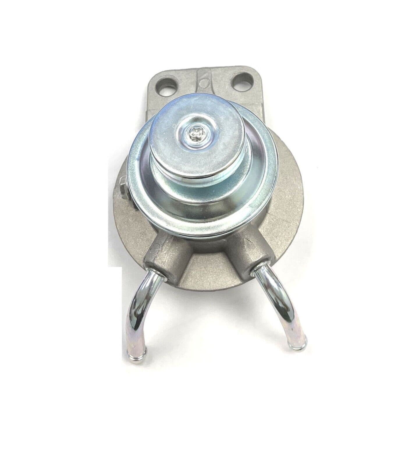 MITSUBISHI DELICA PAJERO SHOGUN L200 FUEL LIFT PUMP PRIMER FILTER HEAD