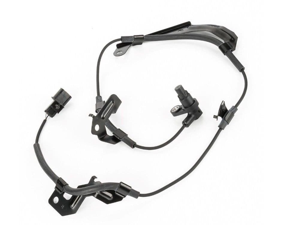 Mitsubishi L200 - 2.5DID B40 (06/2011+) Front R/H ABS Speed Anti Skid ...