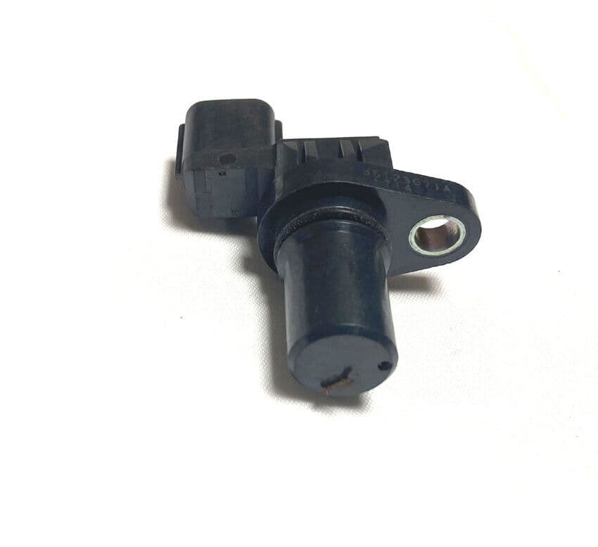 MITSUBISHI L200 B40 2.5DID (2006 ON) AUTOMATIC TRANSMISSION SPEED SENSOR