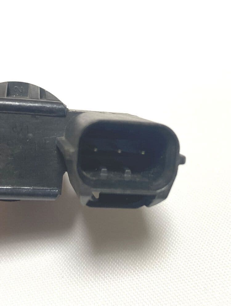 MITSUBISHI L200 B40 2.5DID (2006 ON) AUTOMATIC TRANSMISSION SPEED SENSOR