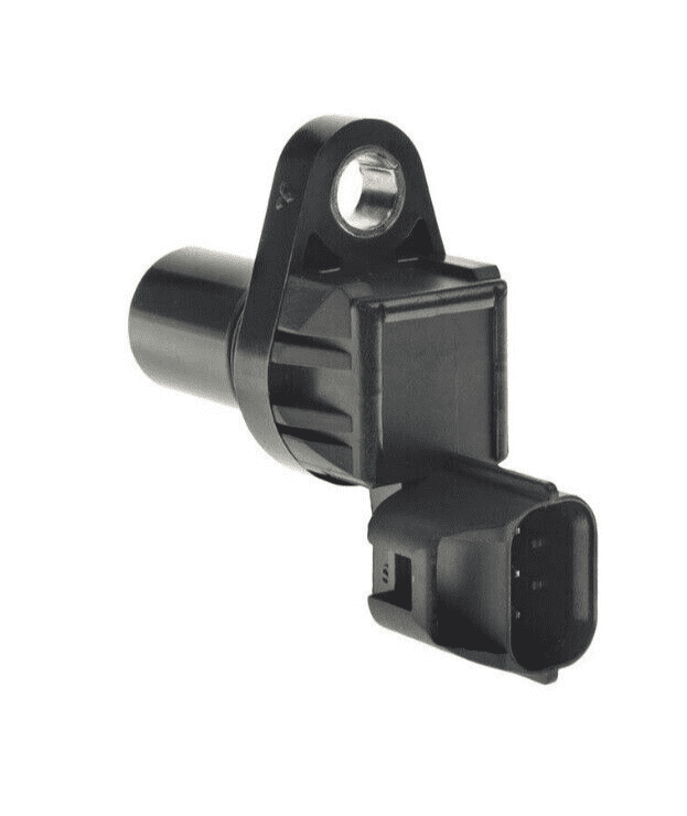 MITSUBISHI L200 B40 2.5DID (2006 ON) AUTOMATIC TRANSMISSION SPEED SENSOR