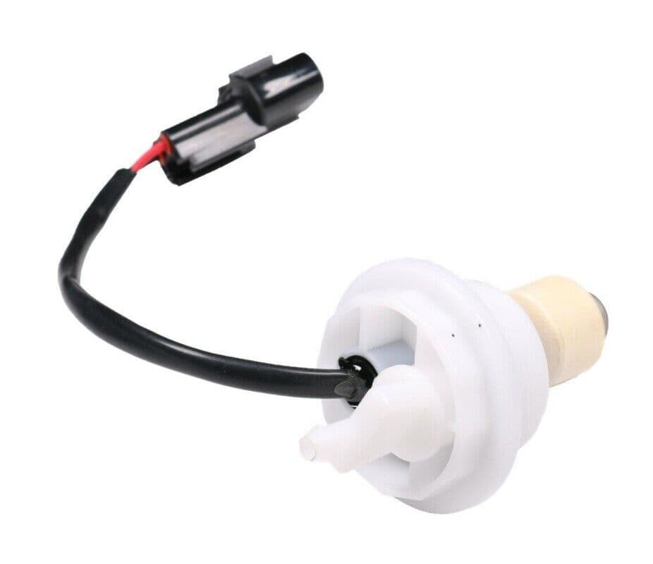 MITSUBISHI L200 B40 KB4T 2.5DID 2006-2015 FUEL FILTER SENSOR WATER TRAP