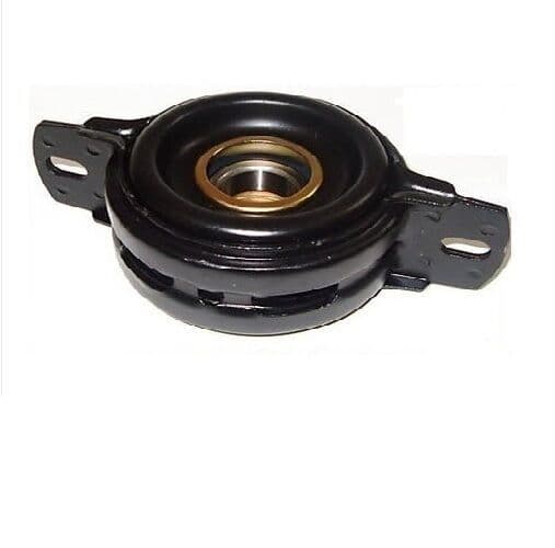 MITSUBISHI L200 B40 PICK UP 2.5DID 2005+ - PROPSHAFT CENTRE BEARING