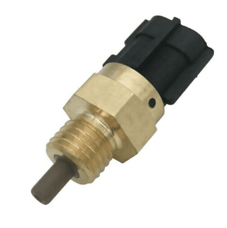 MITSUBISHI L200 K74 2.5TD (1996+) AIR INTAKE TEMPERATURE SENSOR (CAT ...