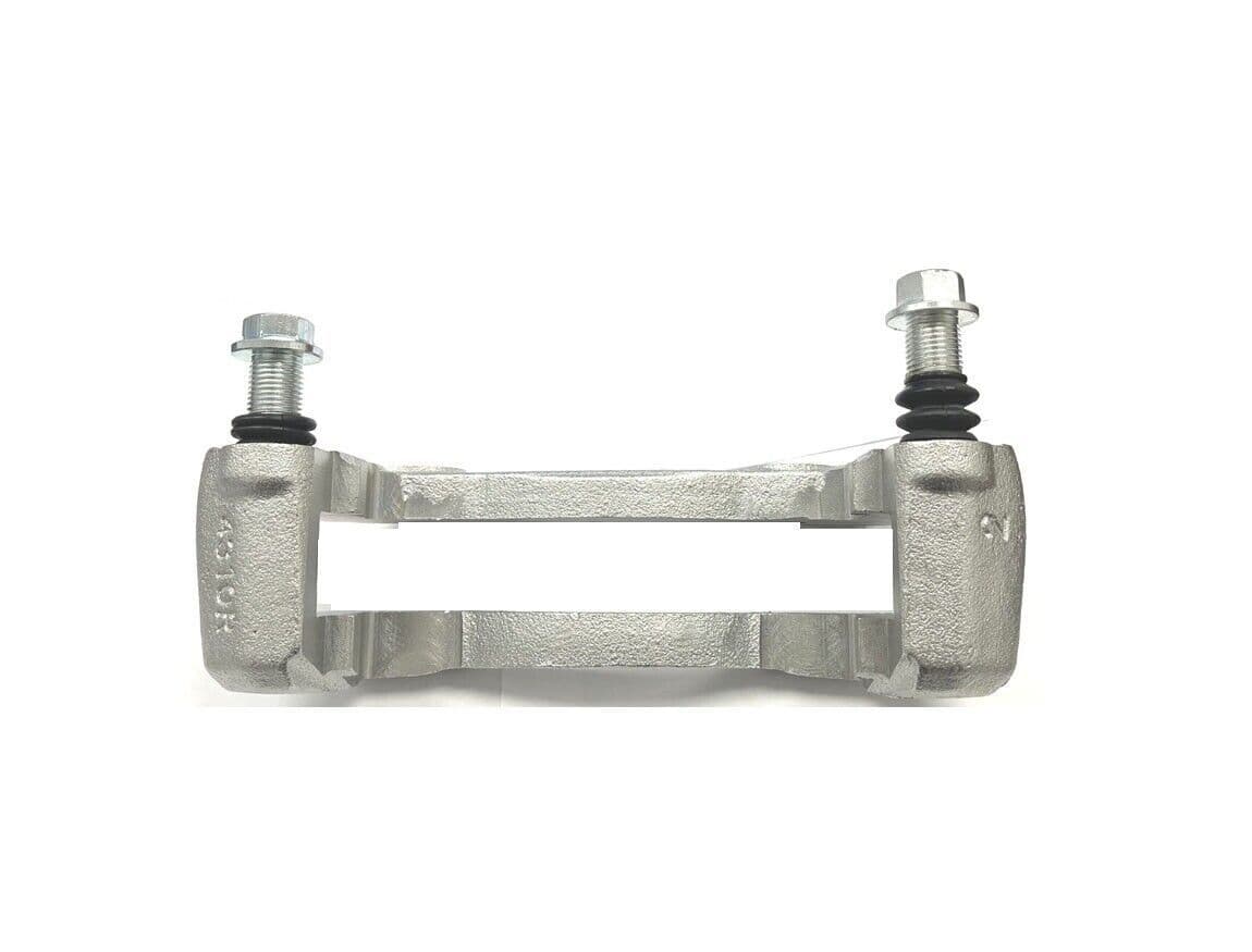MITSUBISHI L200 K74 2.5TD 1996+ FRONT BRAKE CALIPER HANGER R/H (FOR ...