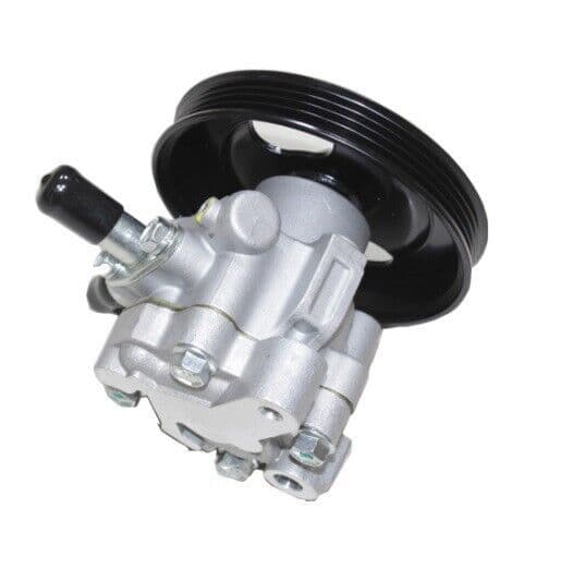 MITSUBISHI L200 K74 2.5TD PICK UP (1/1996-12/2007) NEW POWER STEERING PUMP