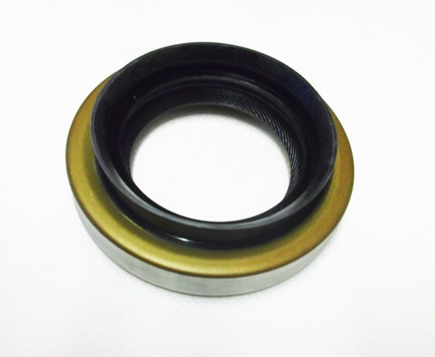 MITSUBISHI L200 - K74/K76/K77/K64 - MB160949 REAR DIFF DRIVE PINION OIL ...