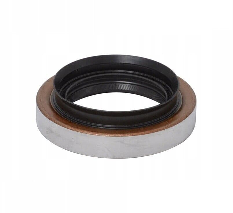 MITSUBISHI L200 - K74/K76/K77/K64 - MB160949 REAR DIFF DRIVE PINION OIL ...