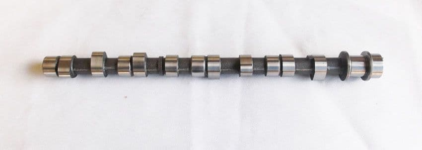 MITSUBISHI L200 K74 / SHOGUN SPORT CHALLENGER 2.5D 2.5TD 4D56 CAMSHAFT NEW