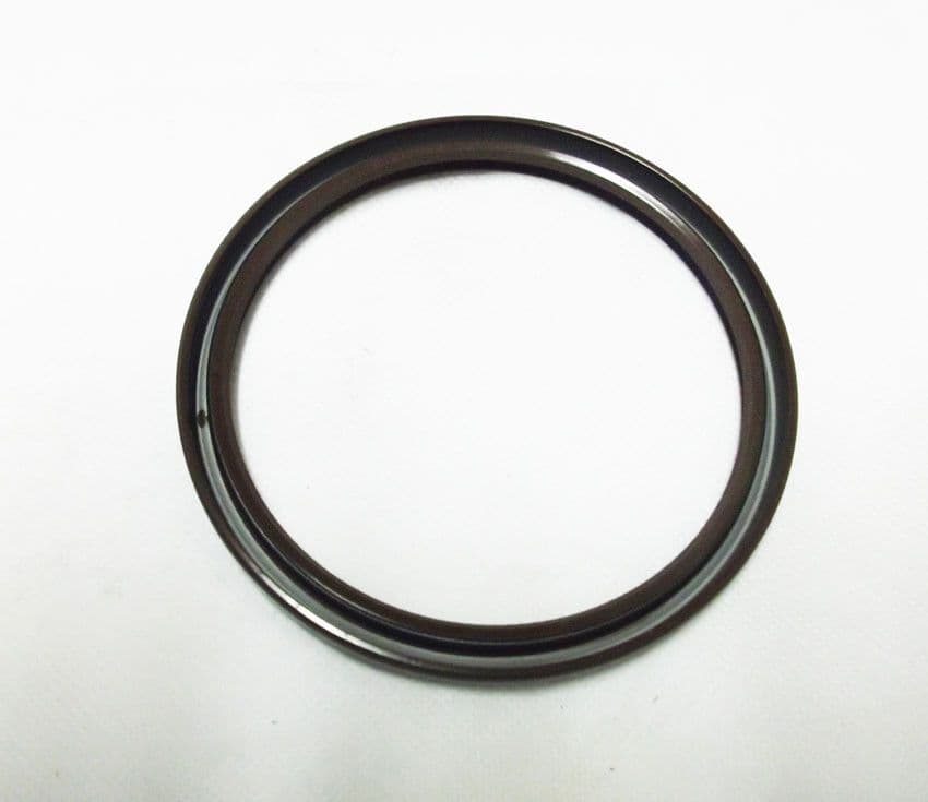 MITSUBISHI L200 KB4T B40 Series 4 2.5DiD (2006+) REAR CRANKSHAFT OIL ...