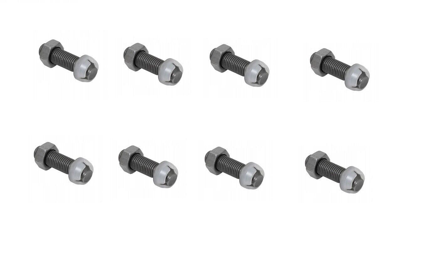MITSUBISHI L200/L300/L400 2.5D/2.5TD-4D56 CAMSHAFT ROCKER ARM ADJUST ...