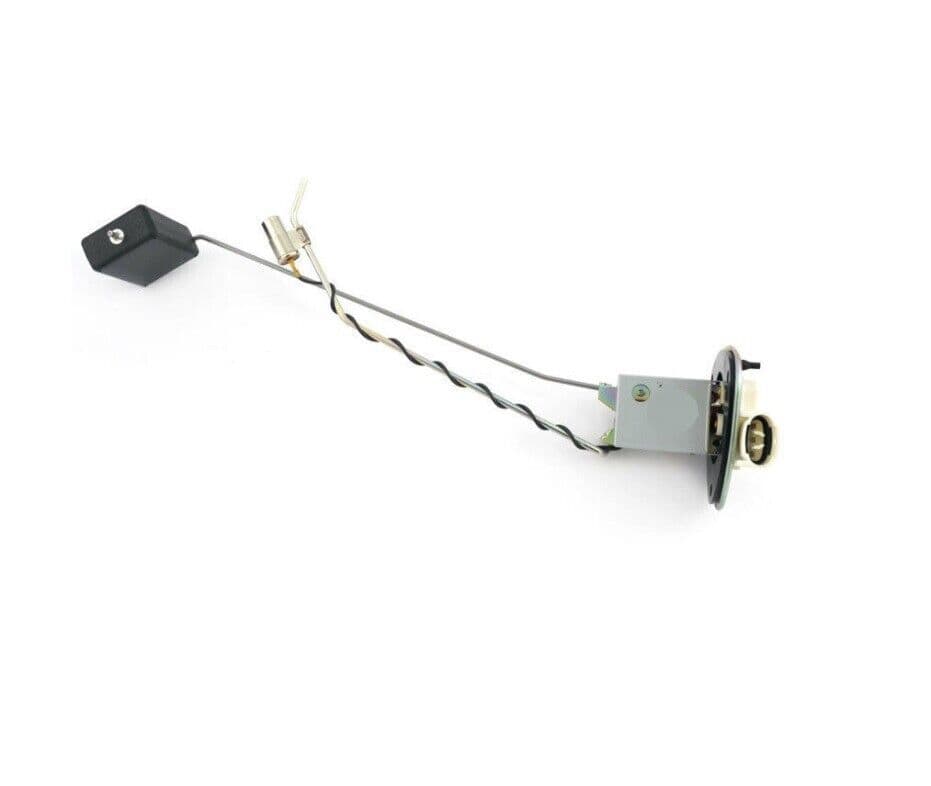 MITSUBISHI L200 PICK UP 2.5TD / 3.0 PETROL (1996+) NEW FUEL TANK GAUGE UNIT