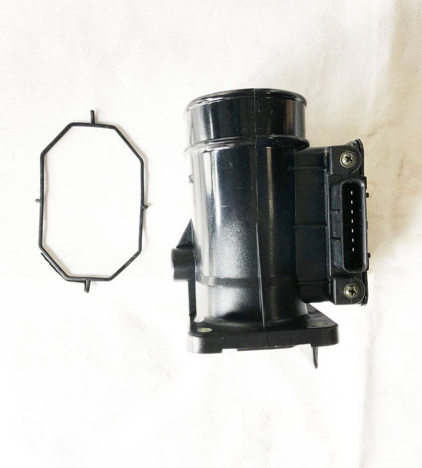 Mitsubishi L200 Pick Up 3.0Petrol K76 Air Flow Mass Meter Sensor New 1996+