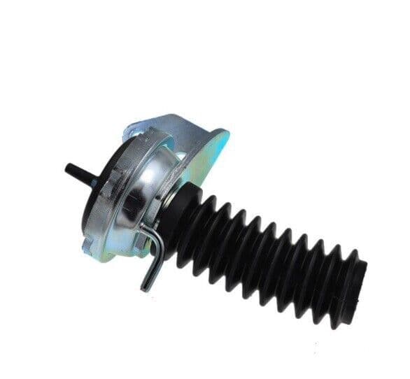 MITSUBISHI L200 PICK UP B40 2.5DID 03/2006+ FRONT DIFF LOCK SOLENOID ...