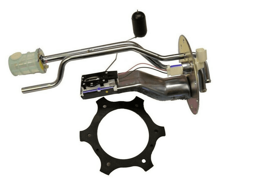 MITSUBISHI L200 PICK UP B40 2.5DID (03/2006+) FUEL TANK GAUGE SENDER UNIT