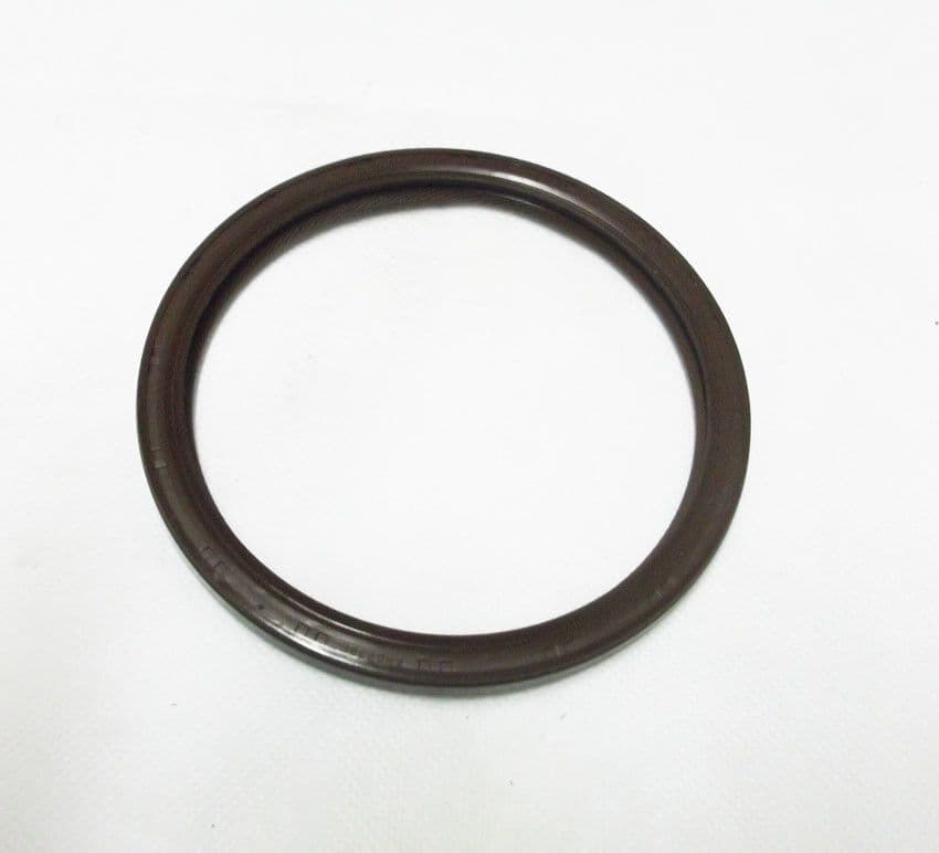 MITSUBISHI L200 PICK UP B40 - 2.5DID (2006-2015) REAR CRANKSHAFT OIL SEAL