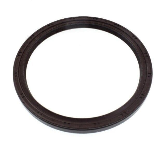 MITSUBISHI L200 PICK UP B40 - 2.5DID (2006-2015) REAR CRANKSHAFT OIL SEAL