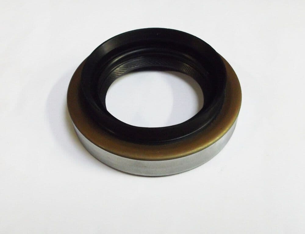MITSUBISHI L200 PICK UP B40 - 2.5DID (2006+) REAR DIFF DRIVE PINION OIL ...