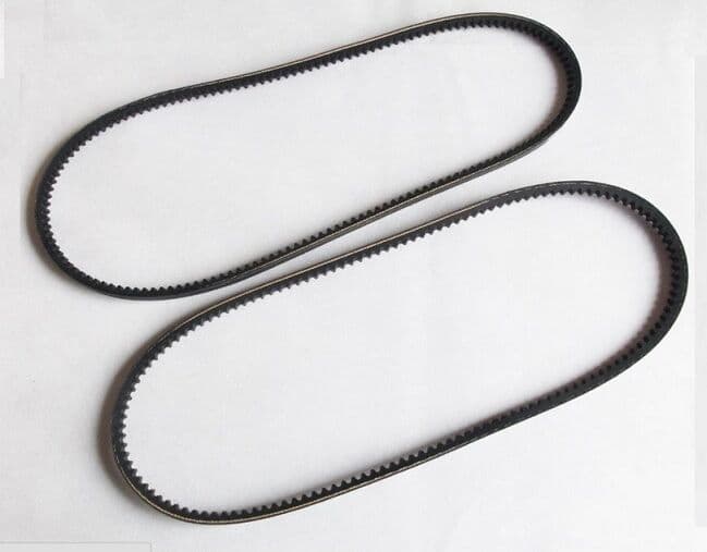 MITSUBISHI L200 PICK UP B40 2.5DID ENGINE FAN/ALTERNATOR +AC DRIVE ...