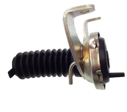 MITSUBISHI L200 PICK UP K74 / K76 / K77 1996+ FRONT DIFF LOCK SOLENOID ...