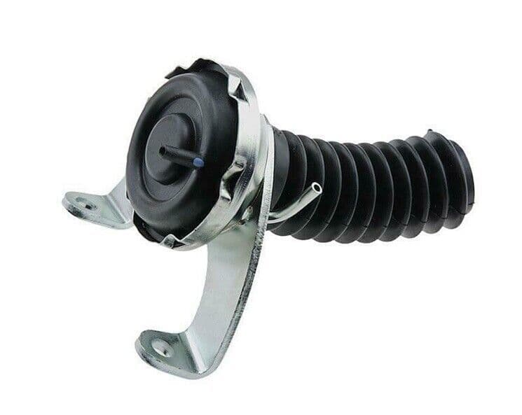 MITSUBISHI L200 PICK UP K74 / K76 / K77 1996+ FRONT DIFF LOCK SOLENOID ...