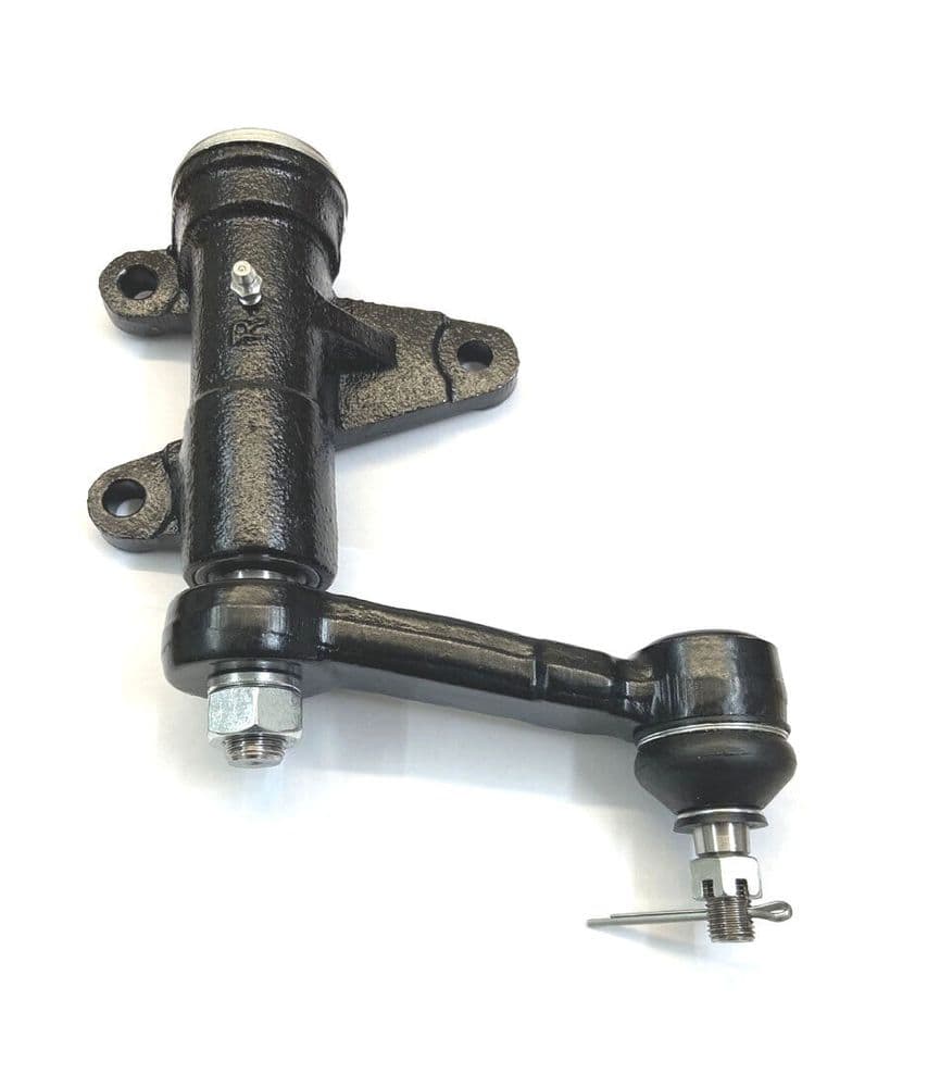MITSUBISHI L200 PICK UP K74/K76/K77 R/H/D (1996-2007) STEERING IDLER ARM